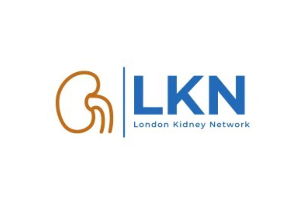 Introducing the London Kidney Network | Guy's & St.Thomas' Kidney ...